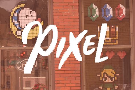 手写字procreate画笔笔刷（brushset） 云瑞设计