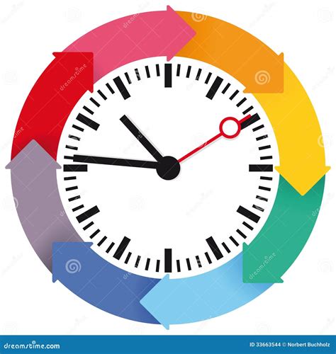 Colourful Map Pointers Map Pointer Map Parking Pointer Map Taxi