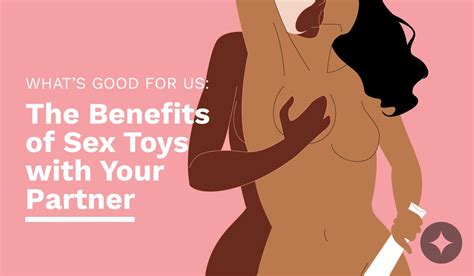 How To Use Sex Toys For Couples Pleasure Guide Le Wand