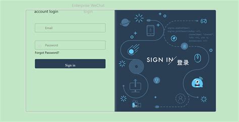 Nice To Have 4x Sdk Use Createcustomvideotrack To Implement Custom Video Source · Issue 243