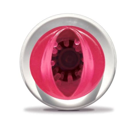 Masturbator „roto Bator“ Mit Rotation Pipedream Extreme Toyz 1 St