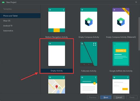 github adriancs2 android webview upload download build android web app with webview and