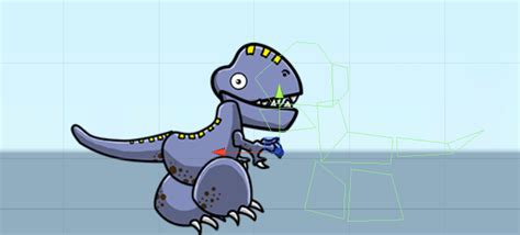 flipping sprites colliders unity engine unity discussions