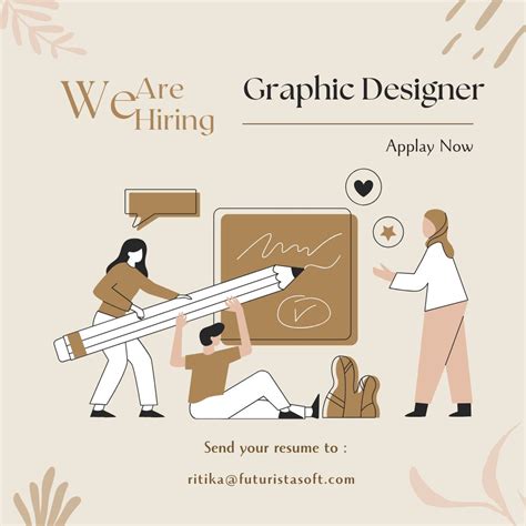 Ritika Patyal On Linkedin Graphicdesigninig Creativity Skills
