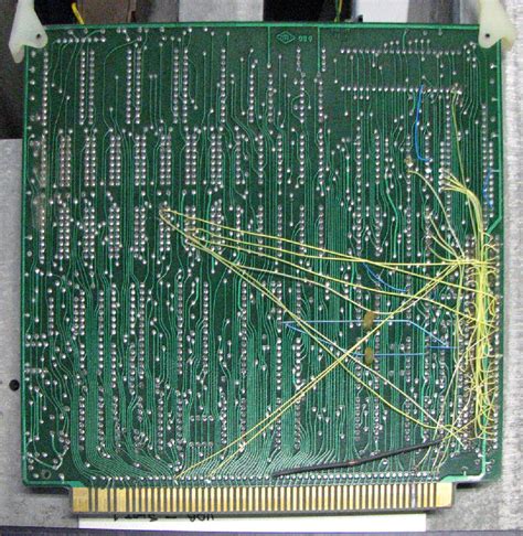 Zilog MCZ Z System