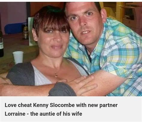 New Wife Reveals How She Caught Her Husband And Aunt Naked In Bedroom Just Weeks After Her Wedding