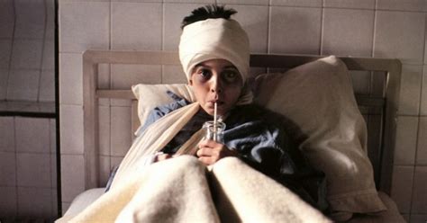 Why Léolo May Be The Best Coming Of Age Movie Ever Made