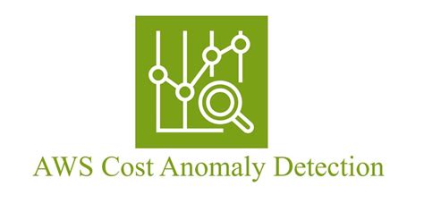 Darryl R On Linkedin Aws Cost Anomaly Detection — Optimizing Cloud