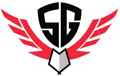 Swift Guard Security Security Guard Services Los Angeles San Francisco Bay Area California