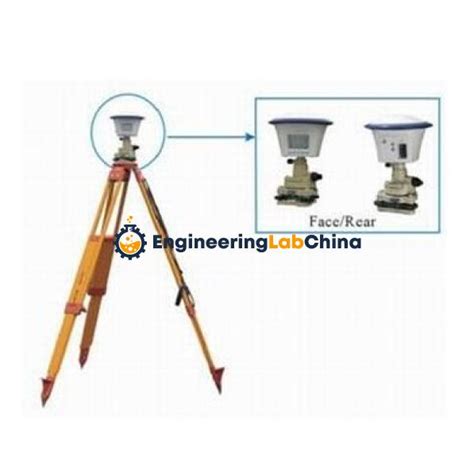 Integrated Static Gps Manufacturers Suppliers And Exporters In China