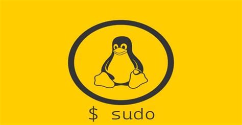 Sudo Rs 一個在 Rust 中實現 Sudo 和 Su 的項目
