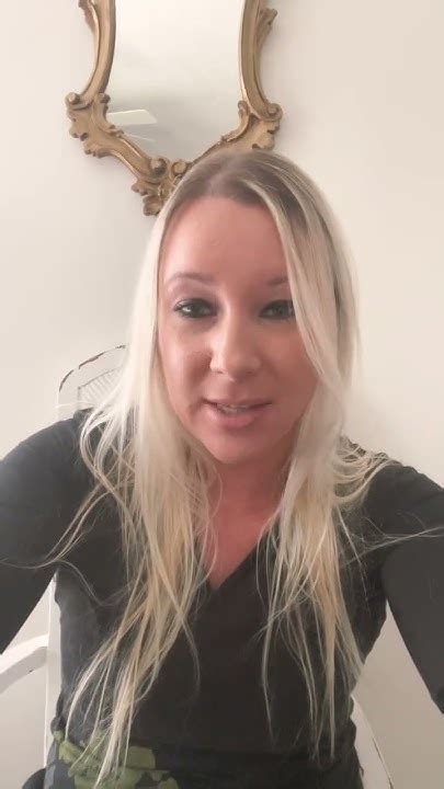 The Weaponization Of Sex Shorts Feminism Youtube