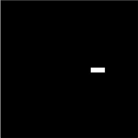 Taha Ahmed On Linkedin Tahalearnspython Pythonprogramming