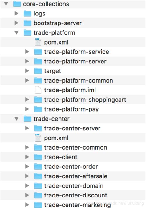 基于“大中台小前台”思想的电商系统总体架构设计大中台小前台的技术架构图 Csdn博客 基于“大中台小前台”思想的电商系统总体架构设计大中台小前台的技术架构图 Csdn博客