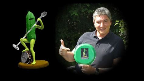 Rainer Kantz Im Cukeit Interview Interview Sport