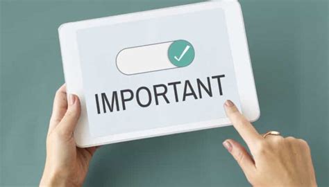 Understanding Css Important When And How To Use It Cssportal