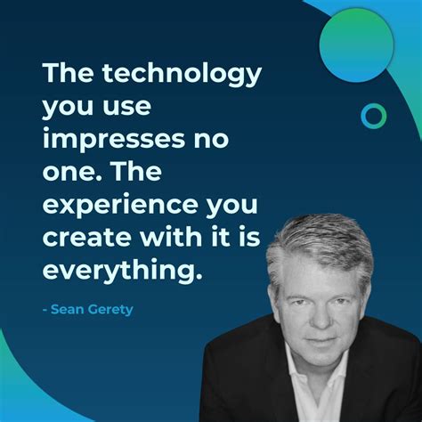 Techskills Uxdesign Codingbootcamp Hyperiondev Hyperiondev