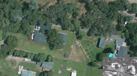 Object Detector Object Detection Dataset And Pre Trained Model By Testmodels