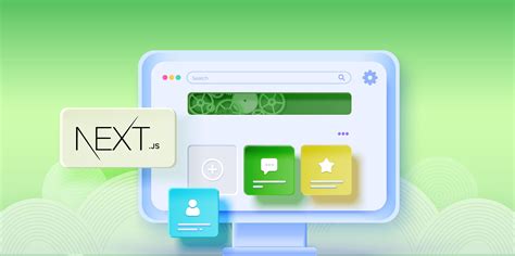 Mengenal Apa Itu Nextjs Pengertian Fitur Cara Kerja Dan Kelebihannya