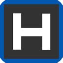 Hash校验工具哪个好 Hash校验软件排行 Hash校验工具电脑版推荐 3DM软件