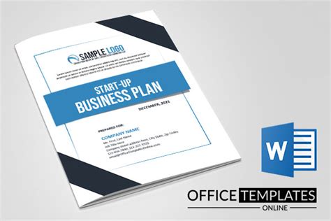 Download Cover Page Microsoft Word 57 Koleksi Gambar