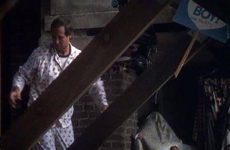 Hilarious National Lampoon S Barely Legal Puns Punstoppable