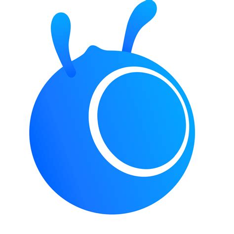 Github Logo Kostenlos Herunterladen · Lobehub