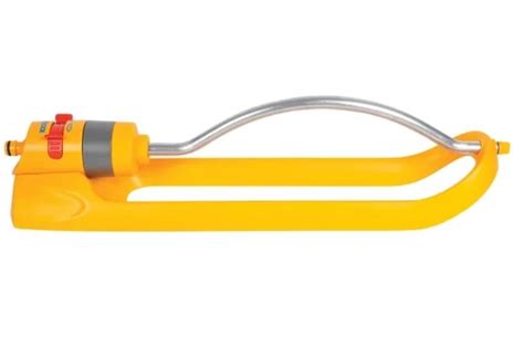 Garden Sprinklers Sprinklers Gardening Tools Hand Tools And Power Tools Fixfirm