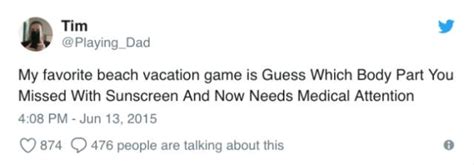 Brainmelting Memes That Cant Even Describe How Hot It Is Outside 39