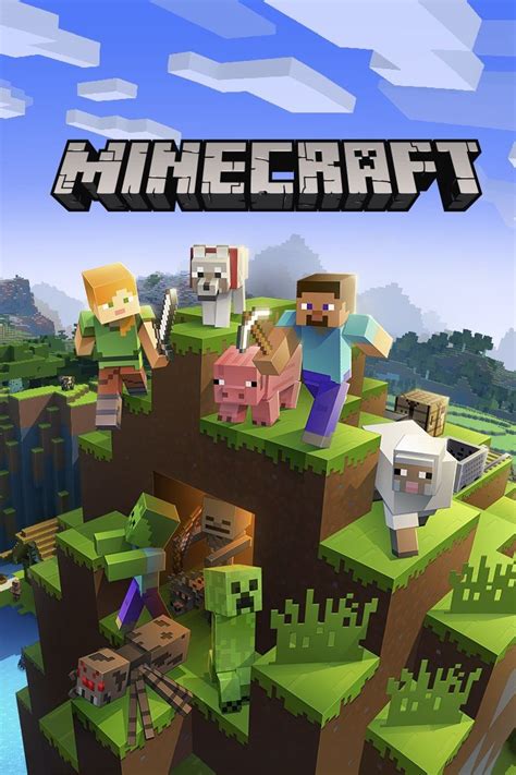 New Hotfix For Minecrafts Nether Update On Playstation 4 Adds Workaround For Sign In Issues