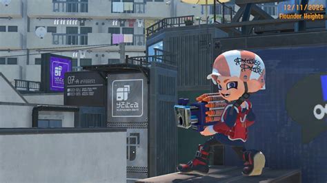 Tf2 Subclasses As Cephalopods Rsplatoon