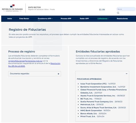 Bancoaliado Complementando Su Plataforma De Servicios Para Atender El