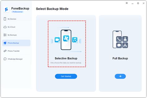 fixed how to solve iphone backup error reading or writing