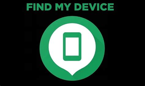 Как узнать местоположение телефона на Android Rus