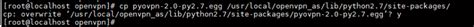 GitHub qinyuxin OpenVPN Access Server openvpn 快速搭建