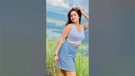 කතා බහ කරලා අපි දෙන්නා වෙන් උනා 🥺💯 හදවතේ කෙල්ල කියලා හැමෝම මට කතා කරේ 😍🧚🌸😘 විනූ පෙරේරා