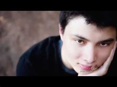 The Secret Life Of Elliot Rodger Youtube