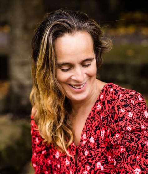 Sex Coaching Services Lilith Your Life