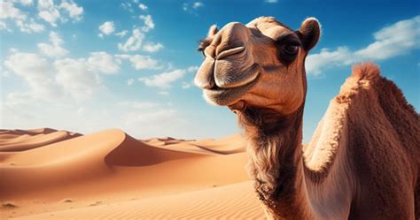 Camel Symbolism And Meaning Symbolopedia