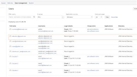 Receiveme Email Handler For Jira Atlassian Marketplace