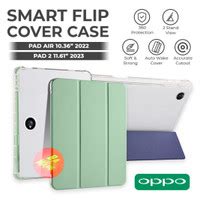 Harga Oppo Pad Air Spesifikasi Lengkap