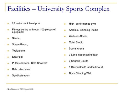 Ppt Sport Powerpoint Presentation Free Download Id 3676186