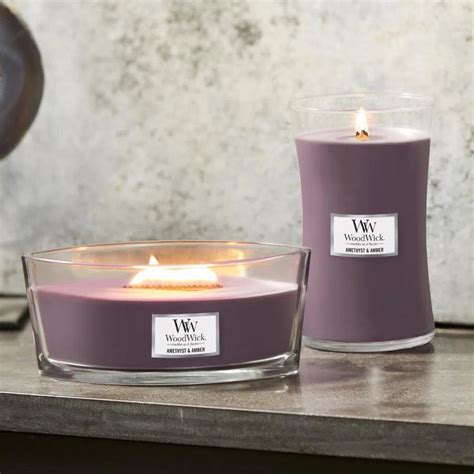 Woodwick Candles Superstore With Australias Best Prices