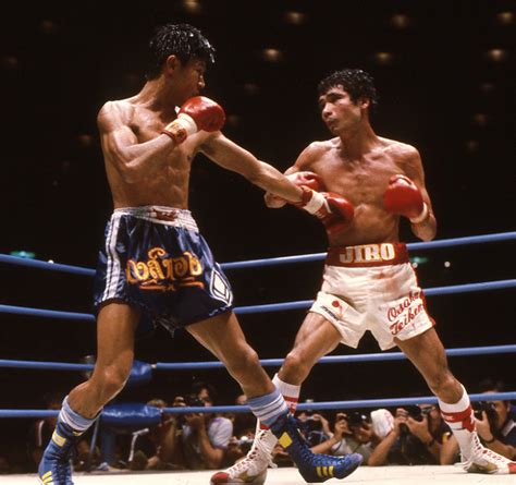 渡辺二郎 ボクシング名試合dvd