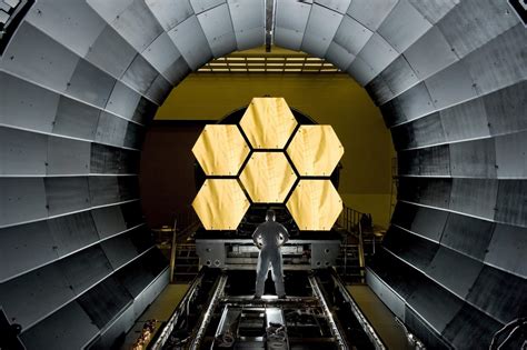 architecture hexagonale le guide pratique pour une clean architecture