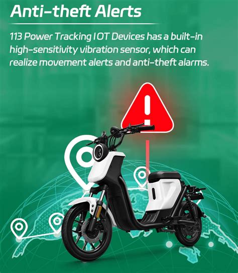 Iot Tracking Devices For Battery Management Asset Gps Tracker Iot