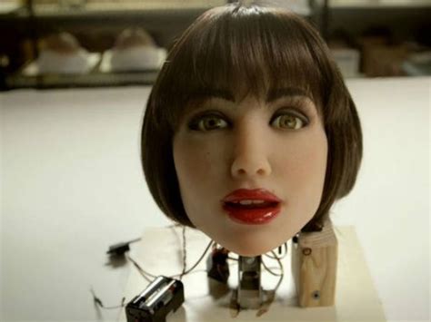 பாலியல் தொல்லையால் பழுதடைந்து போன சமந்தா Due To Vulnerable