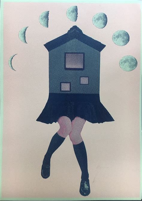 사용법 리소 디지털 인쇄기 사용법 안내 Riso 마스터인쇄기 사용방법 동영상 첨부 네이버 블로그