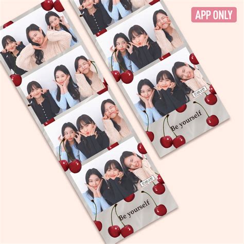 인생사진 건진다뙤약볕에 몇시간 줄서도 웃음 터지는 이곳 비크닉 중앙일보