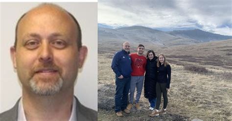 Rowan University Womens Volleyball Head Coach Deana Jespersen Passes